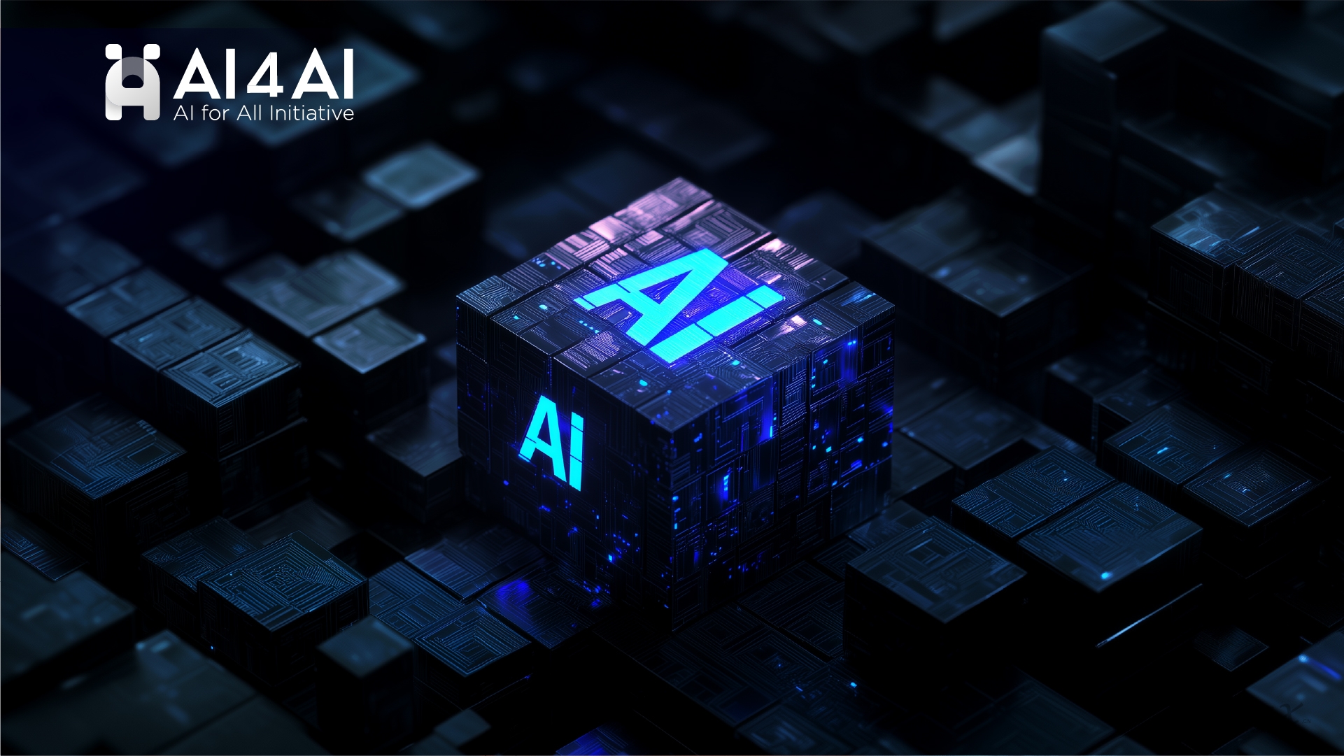 AI4AI系列项目实践教学案例--基于RAG的政策问答智能助手 日志 | 数字化三部曲